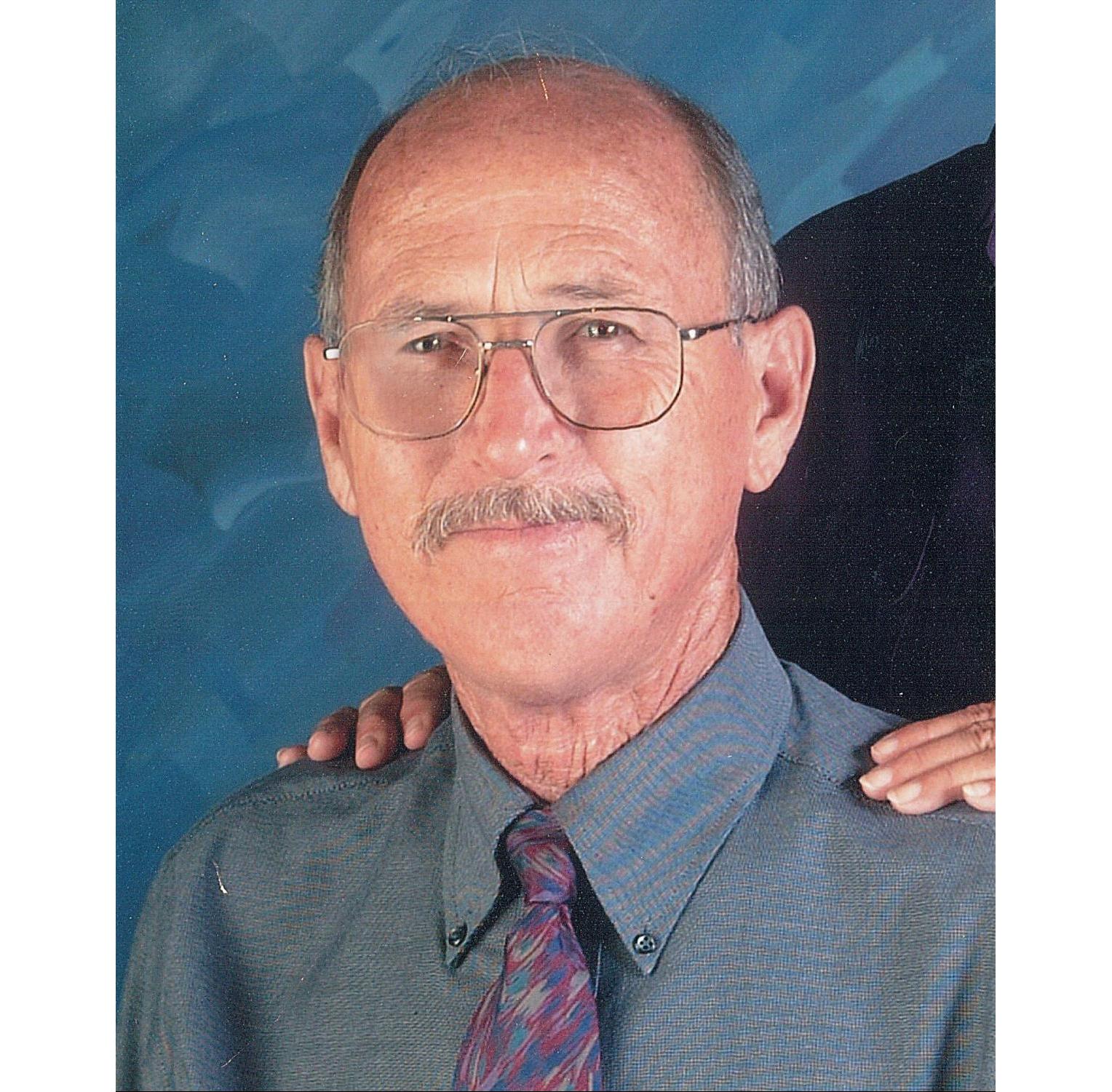 Robert E. Thiry | News, Sports, Jobs - Lawrence Journal-World: news ...